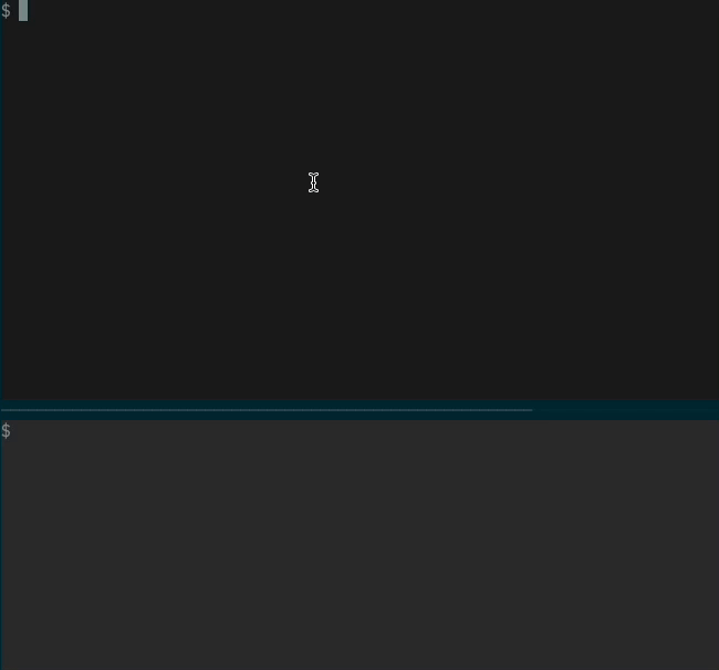 watchコマンドを使ってコマンドを定期的実行して監視する - suer TIL